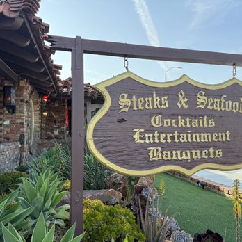 THE MAGIC LAMP INN - Updated June 2025 - 429 Photos & 281 Reviews ...