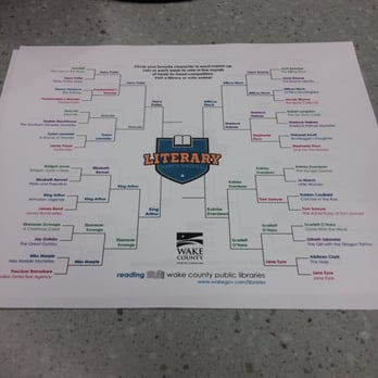 EVA PERRY REGIONAL LIBRARY - Updated November 2025 - 29 Photos & 17 ...