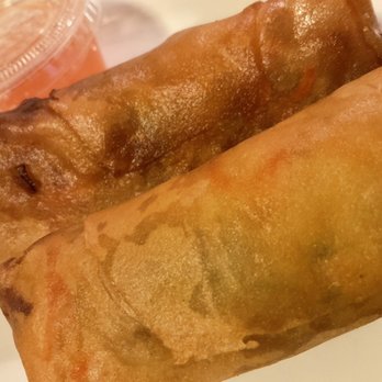 DANNY’S CHINESE KITCHEN - SYOSSET - Updated January 2026 - 36 Photos ...