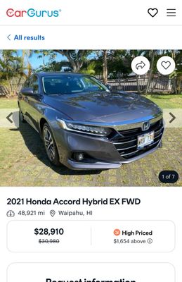 TONY HONDA - Updated September 2025 - 180 Photos & 549 Reviews - 94 ...