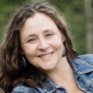 LUNA SPA MASSAGE - Updated December 2025 - 123 Center St, Bangor, Maine ...