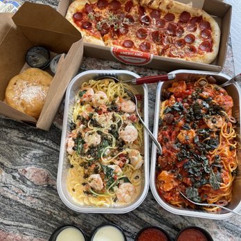 SCADDABUSH - Updated June 2024 - 1312 Photos & 456 Reviews - 155A York ...