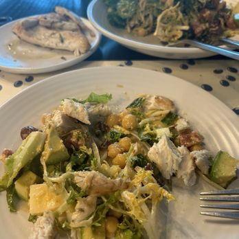 PIZZANA - MARINA DEL REY - Updated August 2024 - 111 Photos & 90 ...