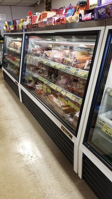 EUROPEAN MARKET & BAKERY - Updated January 2026 - 3023 E Sunshine St ...