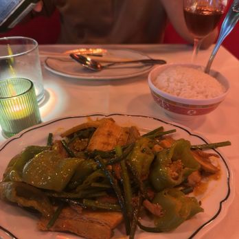 DOUBLE LUCK CHINESE - Updated September 2025 - 96 Photos & 33 Reviews ...