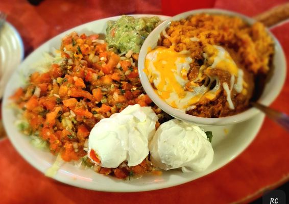 POPO’S FIESTA DEL SOL - Updated October 2025 - 232 Photos & 549 Reviews ...