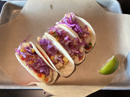 BAIT & HOOK SEAFOOD AND GRILL - Updated January 2026 - 60 Photos & 55 ...