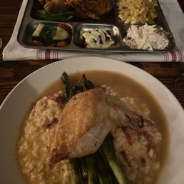 THE SHANTY - 463 Photos & 678 Reviews - 3854 Post Rd, Warwick, Rhode ...