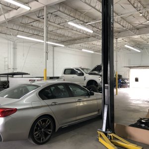 PRO AUTOMOTIVE CENTER - Updated September 2025 - 17 Reviews - 2185 NW ...