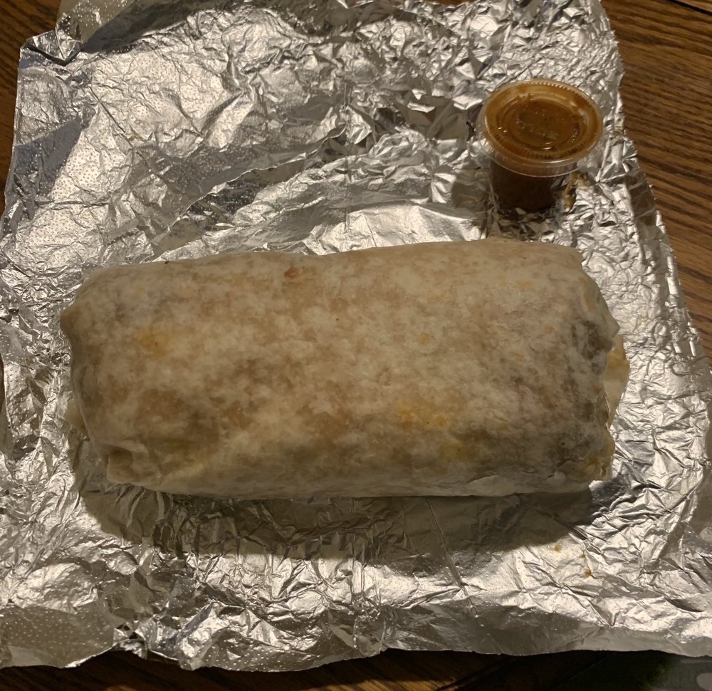 LOS ALTOS MARKET - Updated December 2024 - 26 Photos & 51 Reviews ...