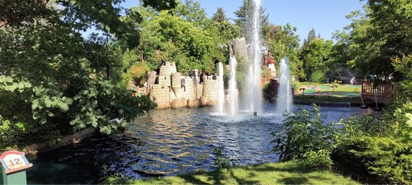 ADVENTURE GOLF AND RACEWAY - Updated December 2025 - 156 Photos & 176 ...