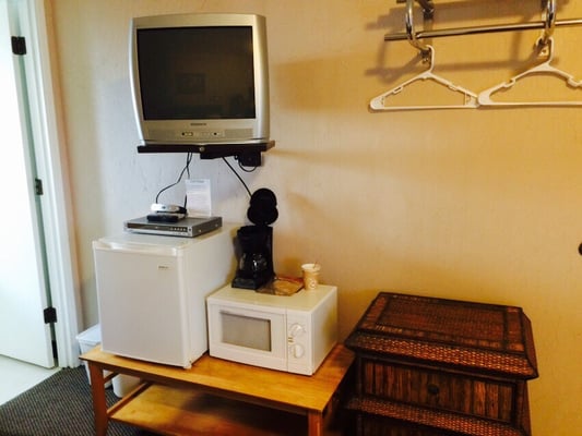 LA KRIS INN - Updated August 2024 - 24 Photos & 57 Reviews - 940 Oregon ...