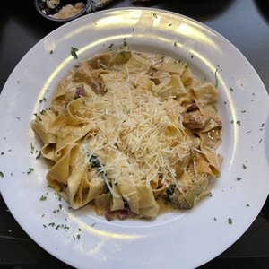 PARTHENON GRILLE - 115 Photos & 175 Reviews - Steakhouses - 1962 S ...