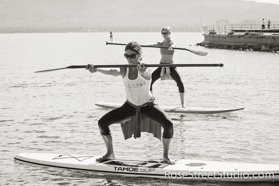 CORRIE ANDERSON - Updated September 2025 - 3045 Harrison Ave, South ...