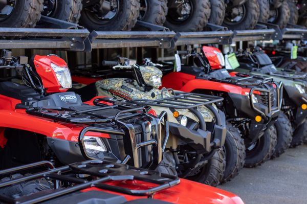 BOB LANPHERE’S BEAVERTON MOTORCYCLES - Updated January 2026 - 164 ...