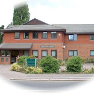 GOLDSWORTH PARK HEALTH CENTRE - Updated November 2024 - Health Centre ...