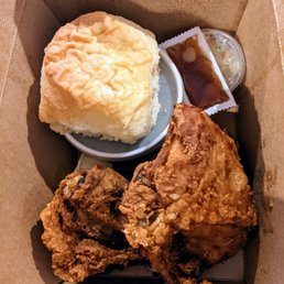 CLEMENTINE’S - Updated December 2024 - 969 Photos & 993 Reviews - 18070 ...