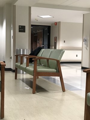 JOHNS HOPKINS BAYVIEW MEDICAL CENTER - Updated January 2026 - 27 Photos ...