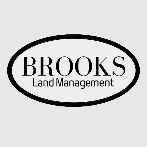 BROOKS LAND MANAGEMENT - Updated April 2025 - Request a Quote - 13 ...