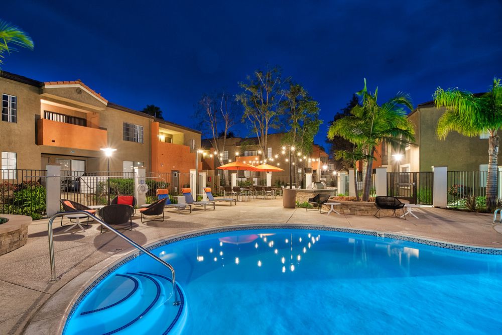 THE RANCH AT MOORPARK - Updated October 2025 - 56 Photos - 51 Majestic ...