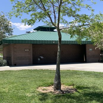 NEVADA TRAILS PARK - Updated September 2025 - 125 Photos & 39 Reviews ...