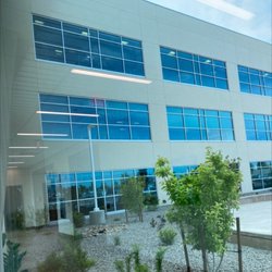 PRESBYTERIAN RUST MEDICAL CENTER - 100 Photos & 85 Reviews - 2400 Unser ...