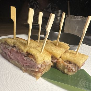 TANUKI RIVER LANDING - Updated July 2024 - 361 Photos & 122 Reviews ...