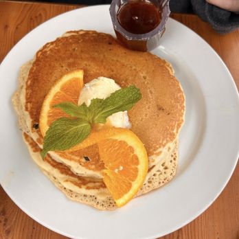 WAVE STREET CAFÉ - Updated August 2024 - 1284 Photos & 1061 Reviews ...