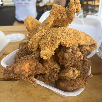 KEE’S LOADED KITCHEN - Updated September 2024 - 251 Photos & 156 ...