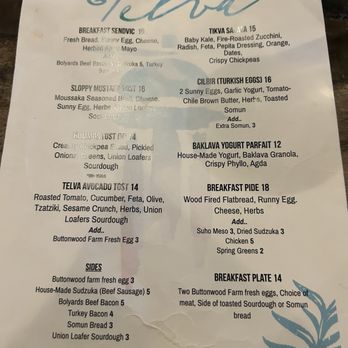 TELVA AT THE RIDGE - Updated October 2025 - 520 Photos & 150 Reviews ...