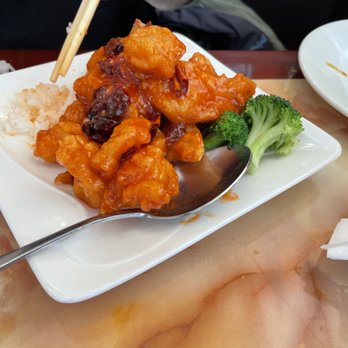 PETER CHANG - 1108 Photos & 604 Reviews - 2503 N Harrison St, Arlington ...