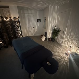 BODY AWARE MASSAGE - Updated December 2024 - 12 Photos & 62 Reviews ...