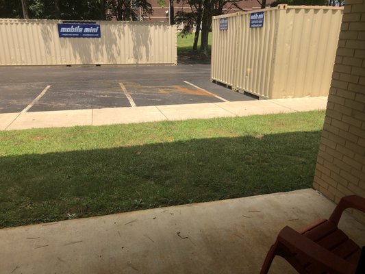 HUNTSVILLE MARRIOTT - 77 Photos & 75 Reviews - 5 Tranquility Base ...