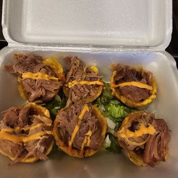 SOL CUBANO - Updated May 2024 - 684 Photos & 547 Reviews - 5734 Watt ...