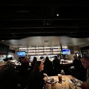 WHISKEY CAKE KITCHEN & BAR - 527 Photos & 183 Reviews - 2600 N ...