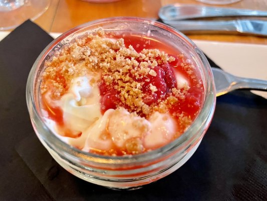 THE GOAT’S BEARD - 243 Photos & 284 Reviews - 103 N Wayne Ave, Wayne ...