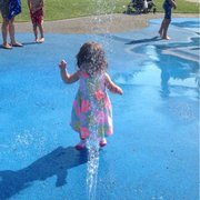 Crossroads Park - 56 Photos & 28 Reviews - Parks - 16000 NE 10th St ...