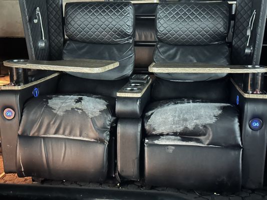 CMX BRICKELL DINE-IN - Updated October 2025 - 517 Photos & 477 Reviews ...