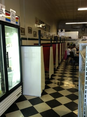 BENSON BAKERY & COFFEE SHOP - Updated May 2026 - 16 Photos & 12 Reviews ...