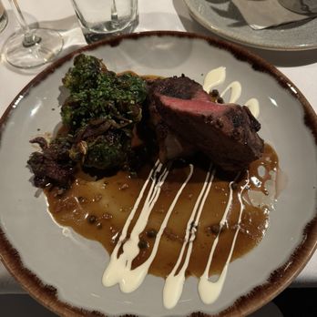 LOG HAVEN - Updated July 2024 - 757 Photos & 496 Reviews - 6451 E ...