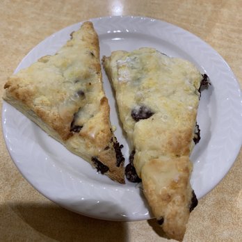 POLITE COFFEE ROASTERS - Updated December 2024 - 71 Photos & 51 Reviews ...