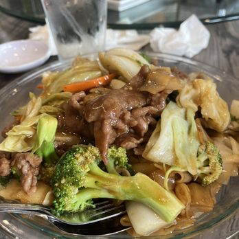 NEW SAM KEE RESTAURANT - Updated November 2024 - 1192 Photos & 547 ...