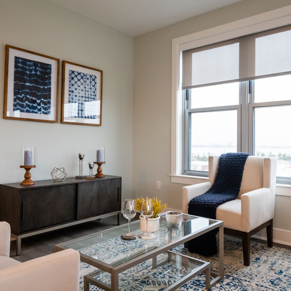 Top 10 Best Rooftop in Bayonne, NJ - Last Updated August 2021 - Yelp