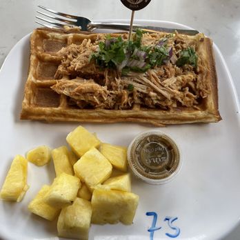 LEON COFFEE HOUSE - 410 Photos & 141 Reviews - 1309 NE 45th St, Seattle ...