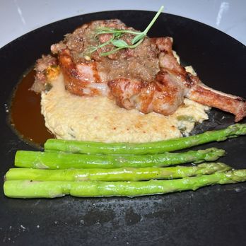 618 - Updated May 2024 - 1035 Photos & 768 Reviews - 618 Park Ave ...