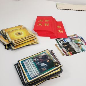 OFFICE DEPOT - Updated July 2025 - 5601 Bandera Rd, San Antonio, Texas ...