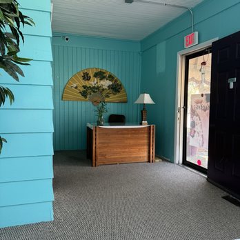 JIN SPA - Updated January 2026 - 28 Reviews - 608 N Kings Hwy, Myrtle ...