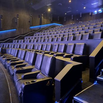 AMC GULF POINTE 30 - Updated September 2025 - 184 Photos & 257 Reviews ...