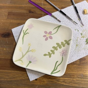 FREESTYLE CERAMICS & TUFTING - Updated October 2025 - 78 Photos & 18 ...