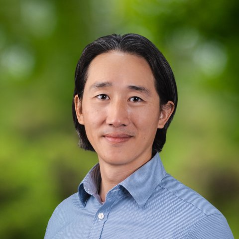 RICHARD SETO, MD - Updated July 2024 - 701 E El Camino Real, Mountain ...